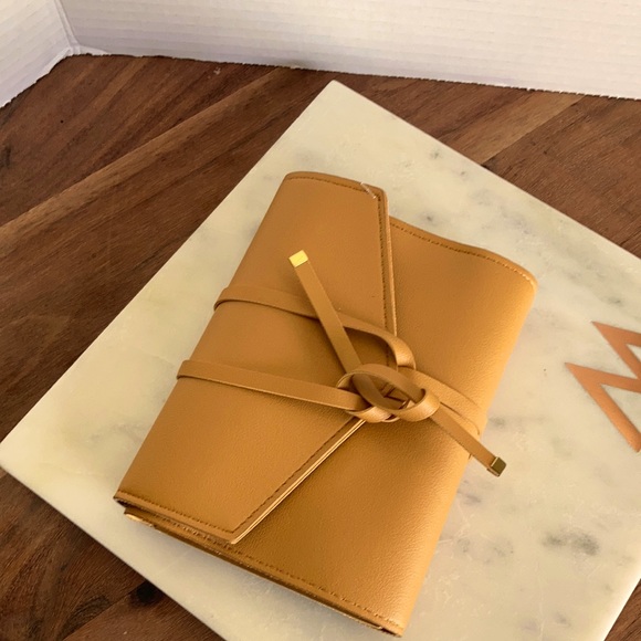 Bags | Glass Ladder Co | Poshmark